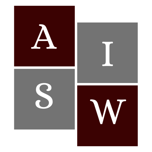 SHOP BÁN ACC + TOOL